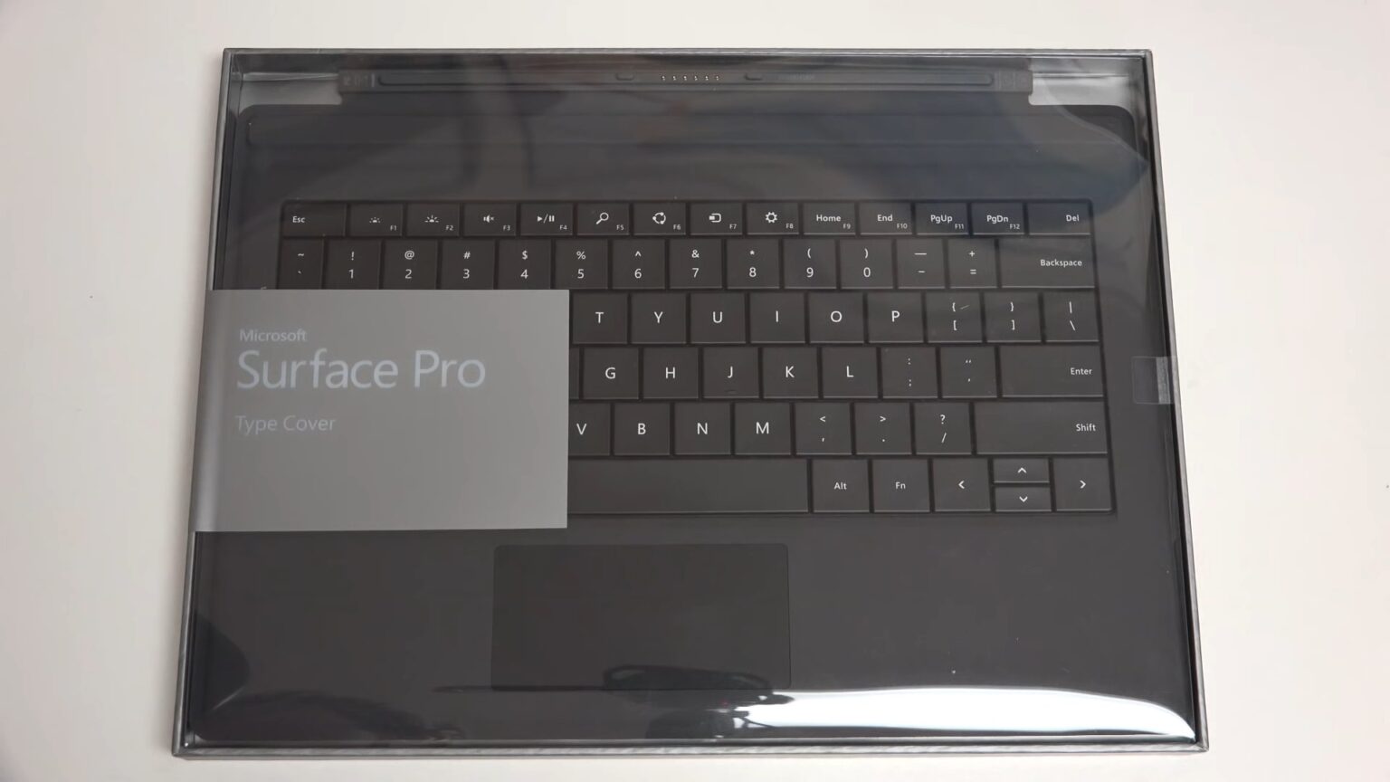 Why Is My Surface Pro 3 Keyboard Not Working? - Expert Tips